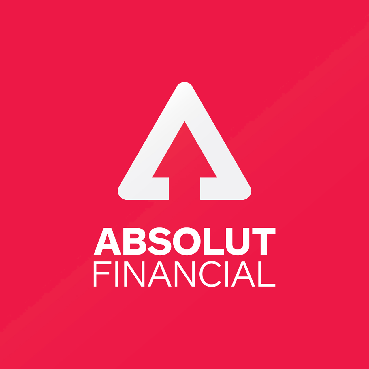 Get your personalised home loan recommendations.