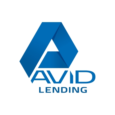 Get your personalised home loan recommendations.