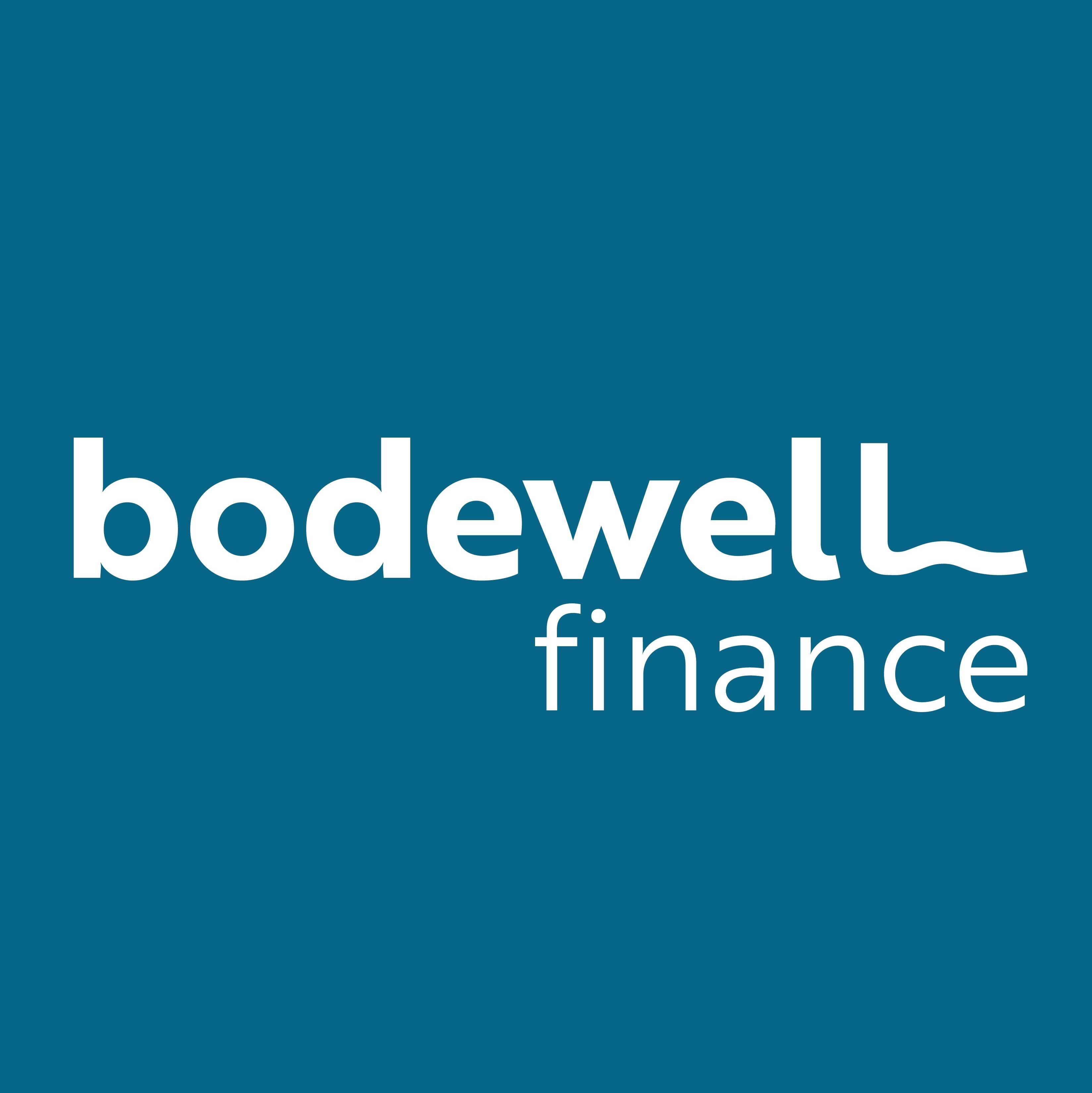 Get your personalised home loan recommendations.