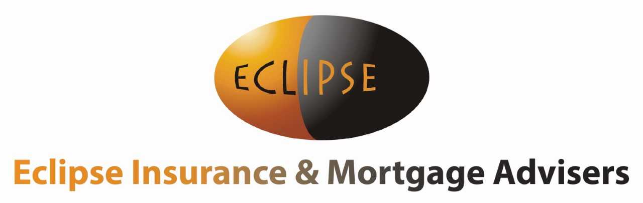 Get your personalised home loan recommendations.