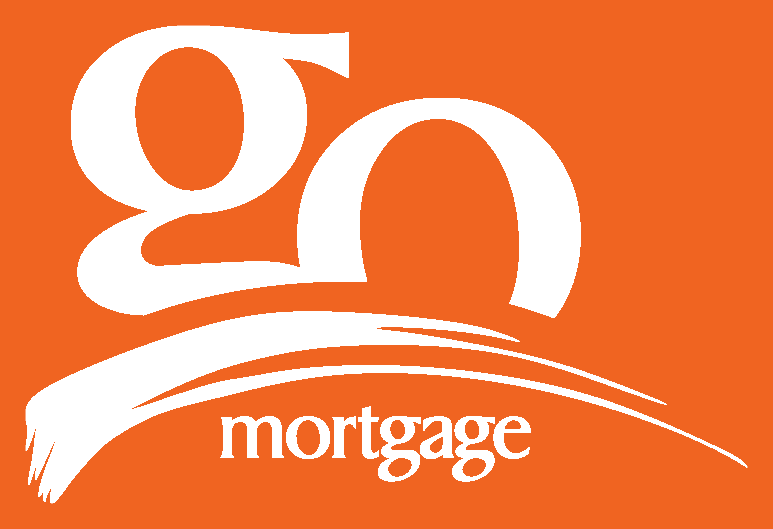 Get your personalised home loan recommendations.