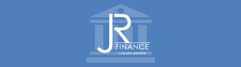 Get your personalised home loan recommendations.