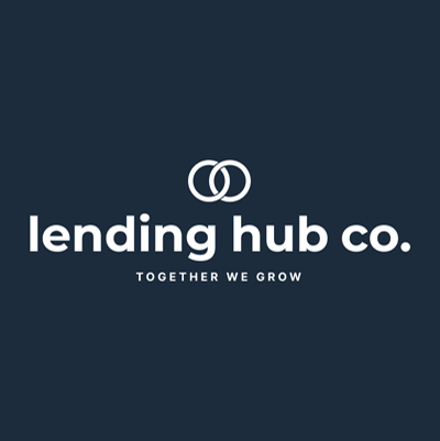 Get your personalised home loan recommendations.