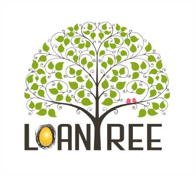 Get your personalised home loan recommendations.