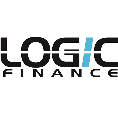 Get your personalised home loan recommendations.