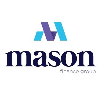 Get your personalised home loan recommendations.