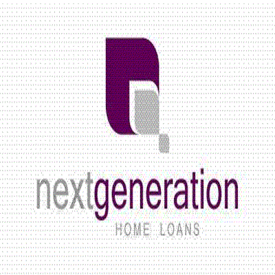 Get your personalised home loan recommendations.