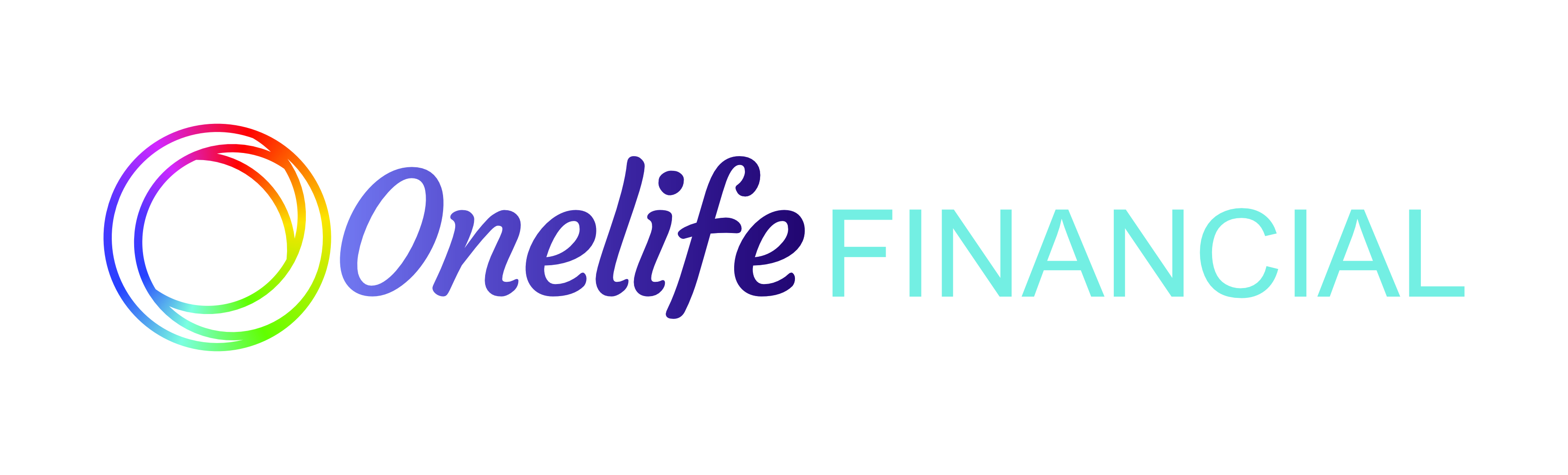 Get your personalised home loan recommendations.