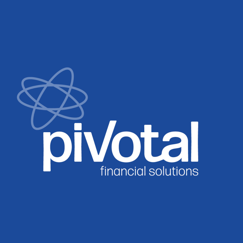 Get your personalised home loan recommendations.