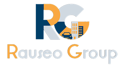 Get your personalised home loan recommendations.