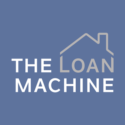 Get your personalised home loan recommendations.