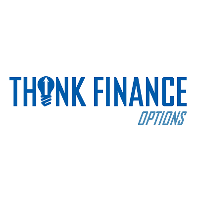 Get your personalised home loan recommendations.