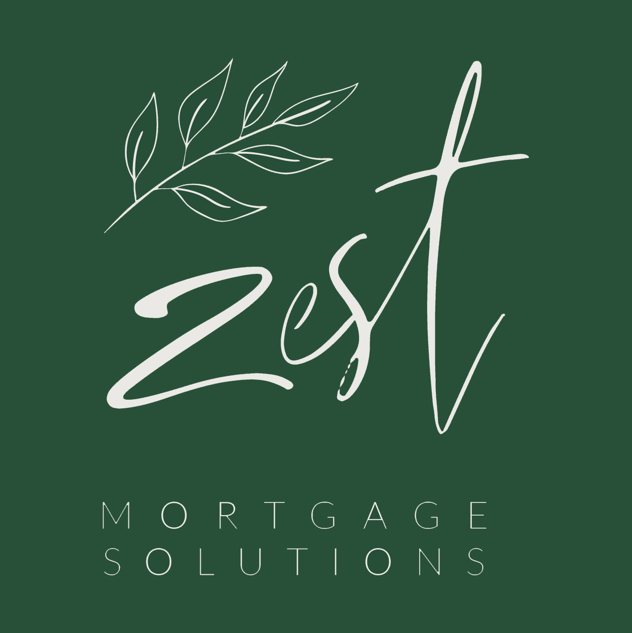 Get your personalised home loan recommendations.