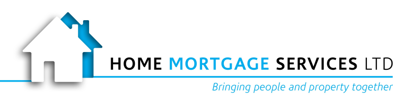 Get your personalised home loan recommendations.