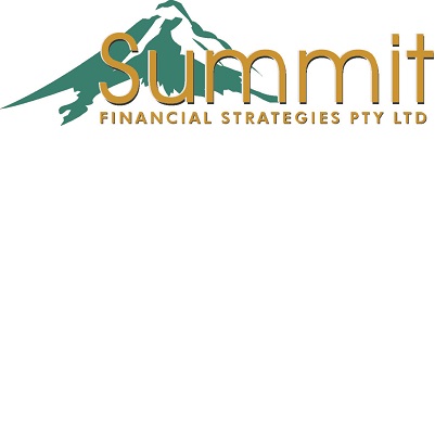 Get your personalised home loan recommendations.