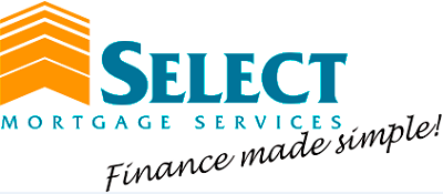 Get your personalised home loan recommendations.