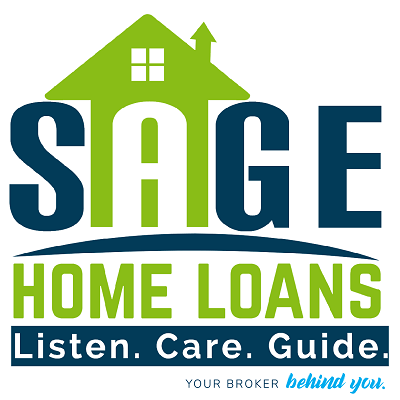 Get your personalised home loan recommendations.