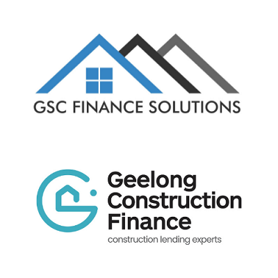 Get your personalised home loan recommendations.